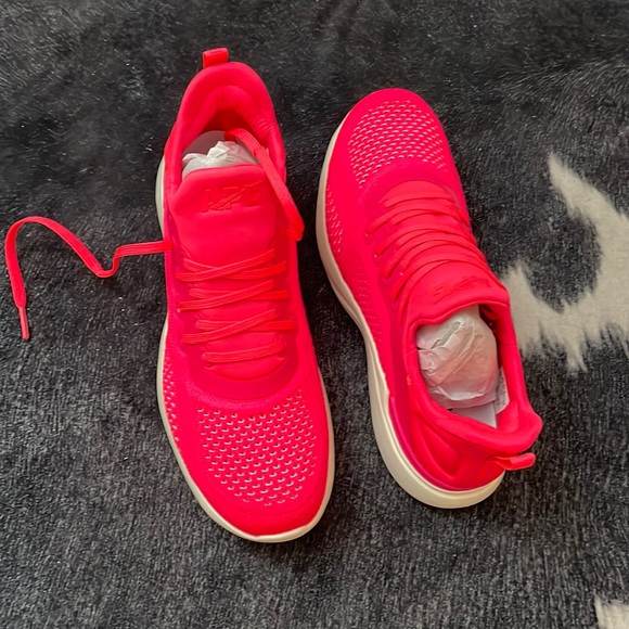 APL | Shoes | Apl Sneakers Tech Loom | Poshmark